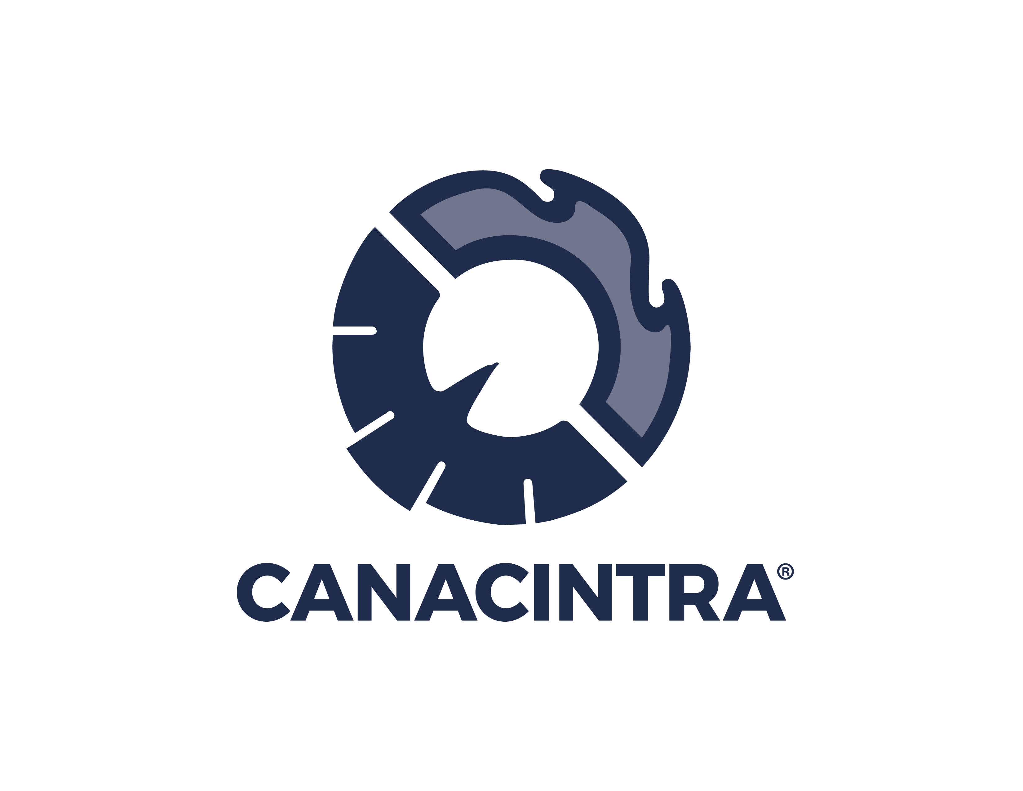Canacintra Cancun, Empresarios trabajando para Empresarios – Canacintra